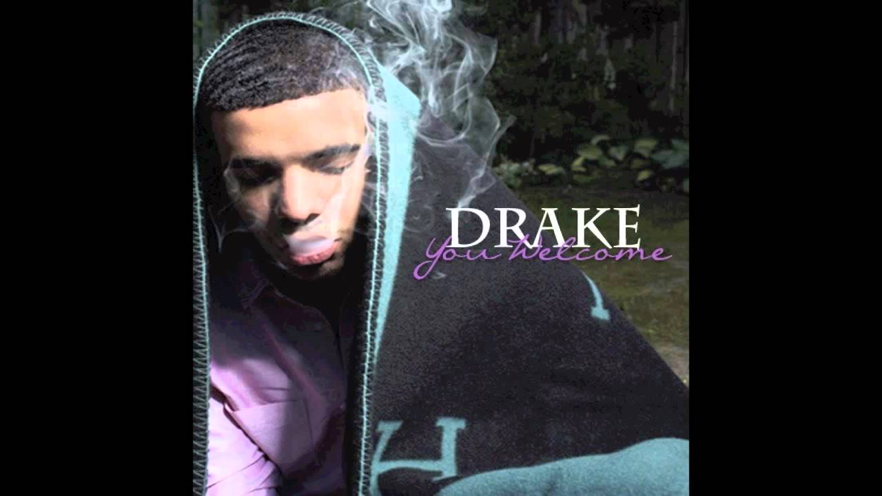 Drake - Get My Paper Peril P (imPERILP) - You Welcome [7] - YouTube