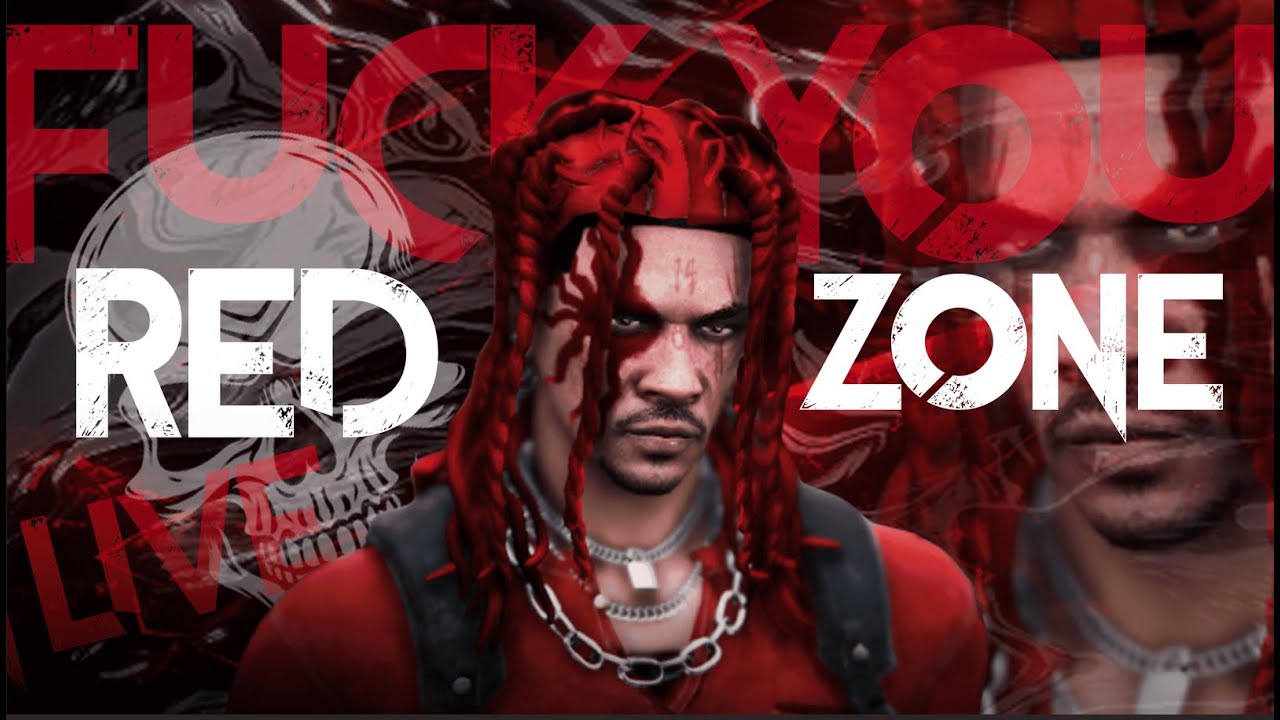 red zone is live with face cam #PUBG #GTA5 #FF #ZION #MC #TKRP #MALLU ...