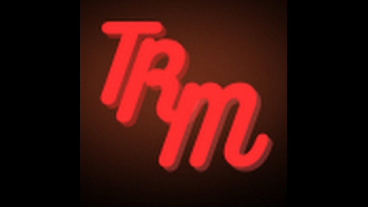Headache TRMix - Friday Night Funkin': Smoke 'Em Out Struggle TRMIXED ...