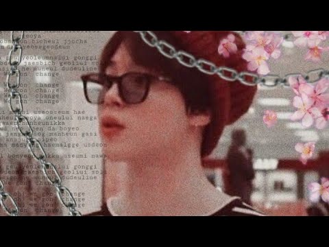 『ᬸ𝐏𝐚𝐝𝐫𝐢𝐧𝐨 𝐦𝐚𝐠𝐢𝐜𝐨 𝐜𝐨𝐦𝐨 𝐩𝐚𝐫𝐤 𝐣𝐢𝐦𝐢𝐧 ᭂ』