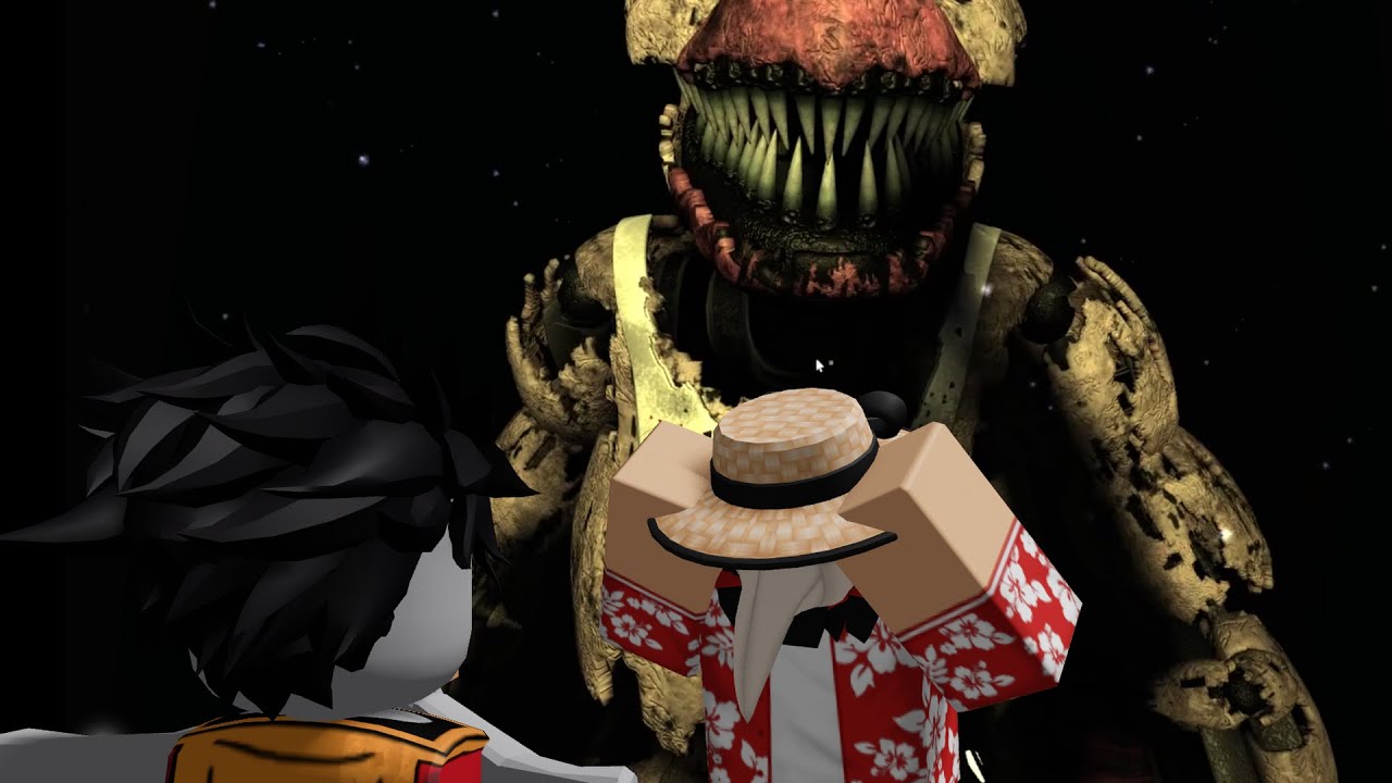 Two Morons Stuck In A Basement | Forgotten Memories - YouTube