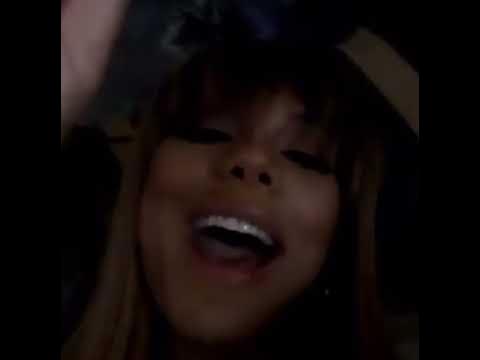 Tamar Braxton-Raise the Bar (Eb6) - YouTube