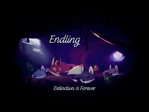 Endling: Extinction is Forever - Episode 6 - YouTube