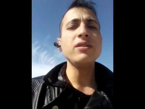 Mehmet star zor bela
