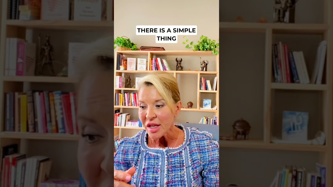 Video Gallery - NLP Coaching & Time Line TherapyR - The Tad James Co