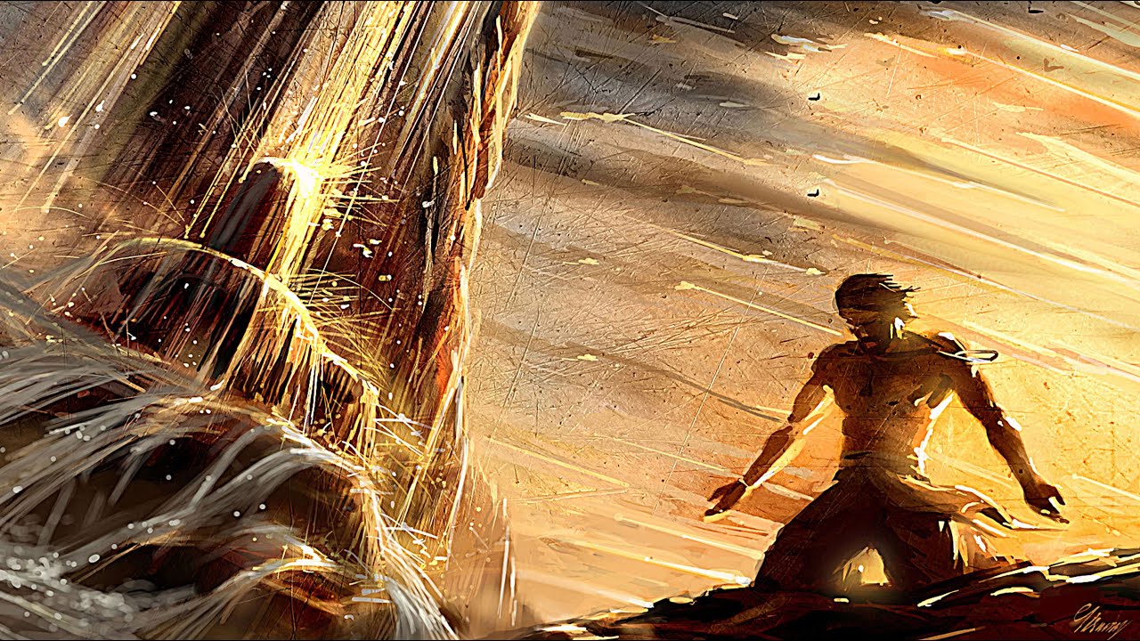 BAHUBALI SIVA SIVAYA SONG STORYBOARD - YouTube