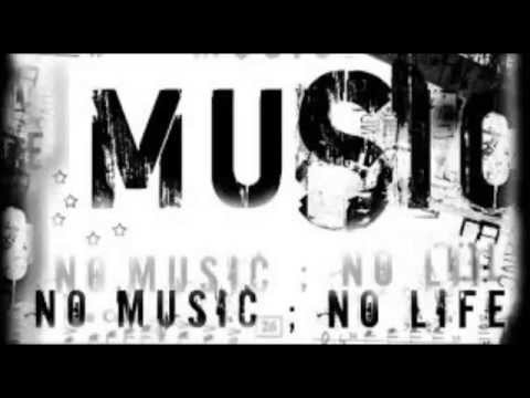The: R3 ♫