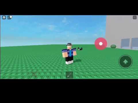 How to fix loadstring scripts - YouTube