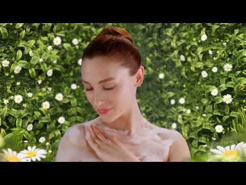 Palmolive Body & Mind & Kozmoyol