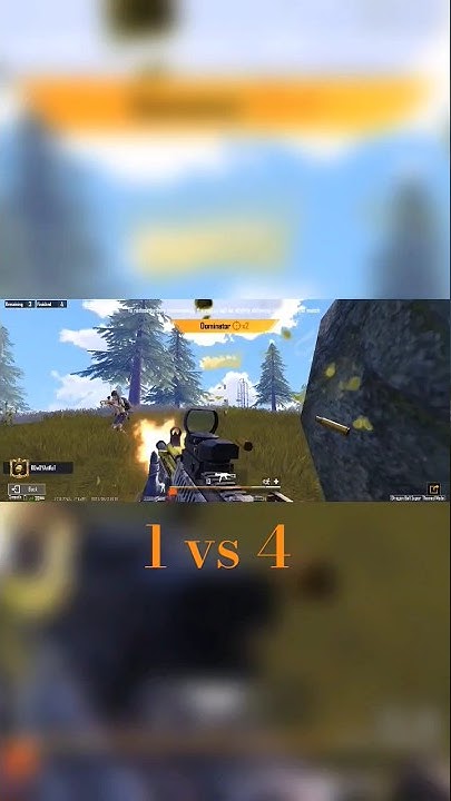 @BattlegroundsMobile_IN Conqueror Lobby Last Zone Fight #bgmishorts #bgmi #conqueror - YouTube