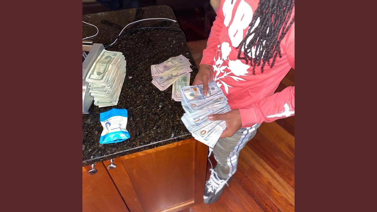 Not A Rapper - YouTube Music