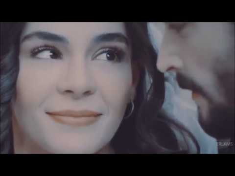 Sərxan - Aşık 2019