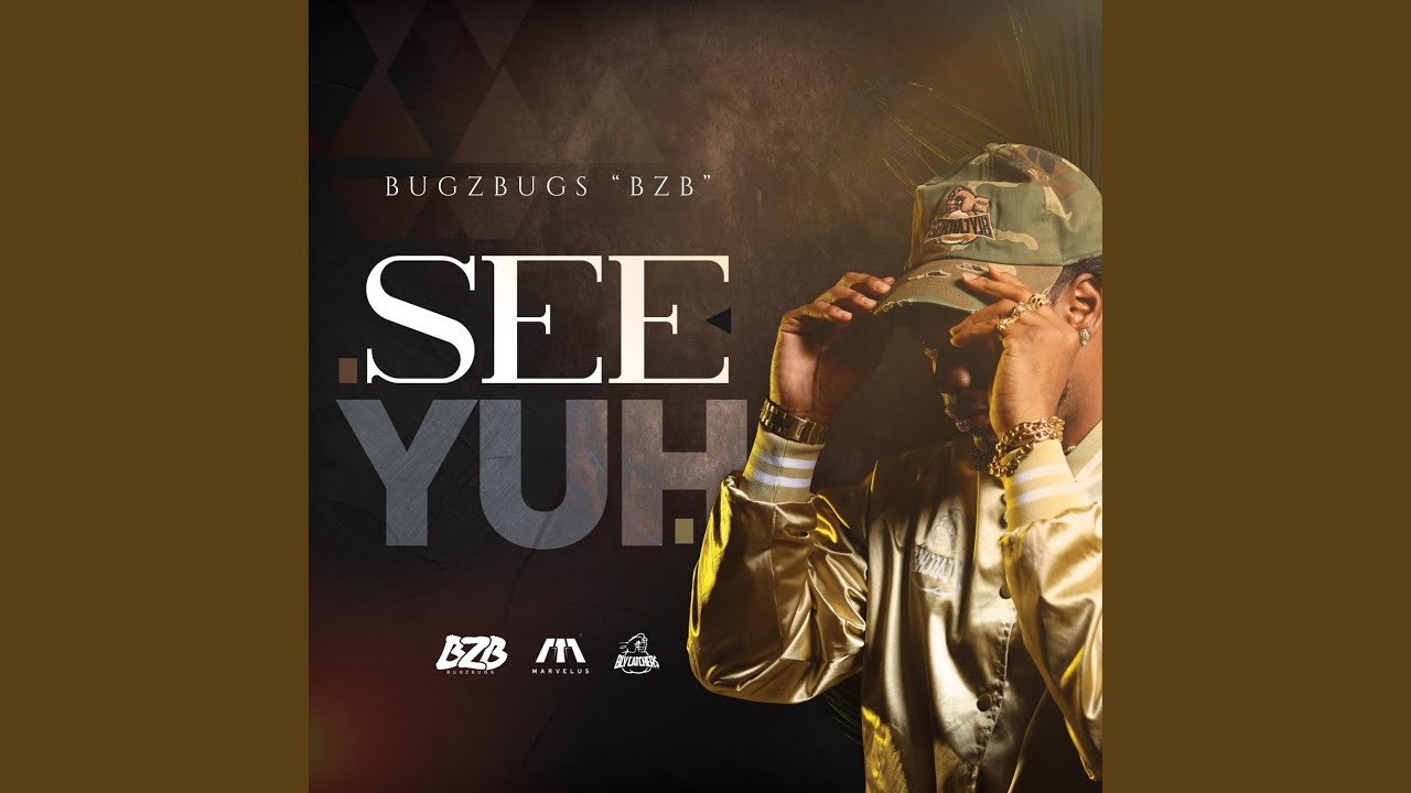 See Yuh - YouTube