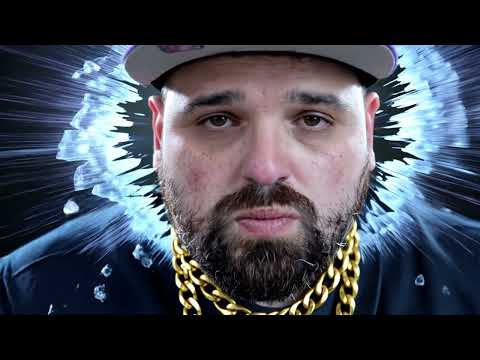 Rudy - Mental Bad (SPECIAL VIDEO SONG)