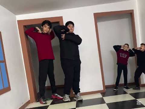 O beni Prenses Peri Sanıyor