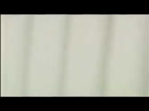 Aksin fateh ft Elsen Xezer ft Aynur Dadasova ayrı yollar