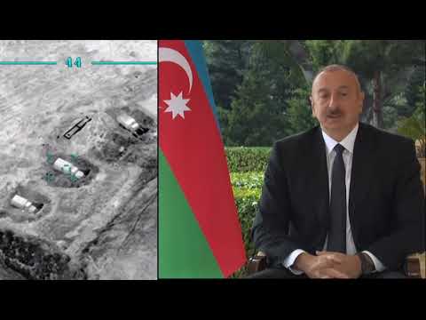 Türk SİHA'lar dünya gündeminde