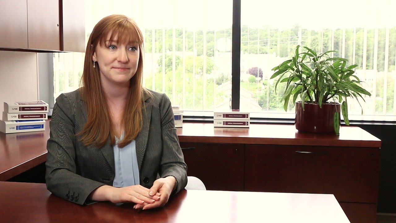 gasb-exposure-draft-certain-debt-extinguishment-issues-youtube