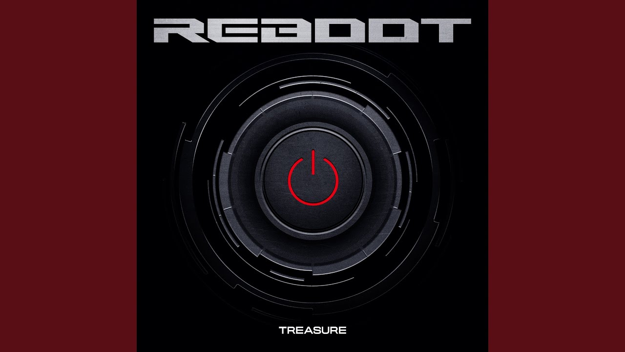 G.O.A.T (Rap Unit) feat. LEE YOUNG HYUN - YouTube Music