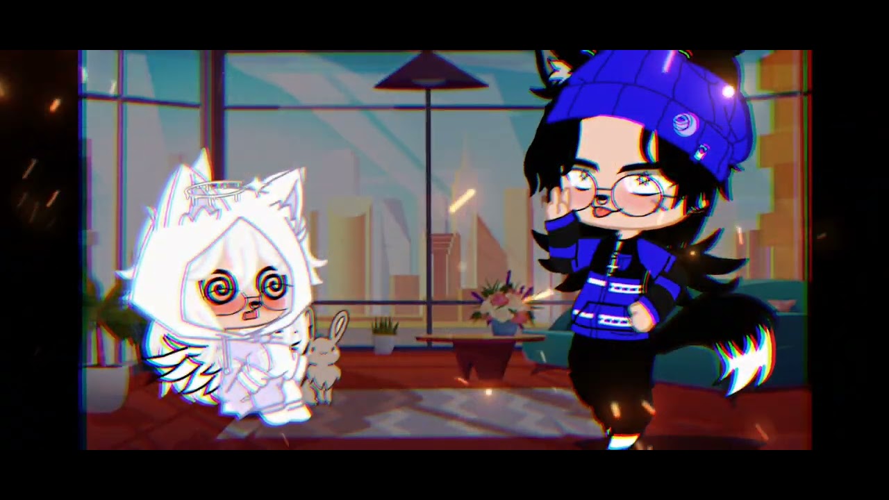 lu + ara : luara - YouTube