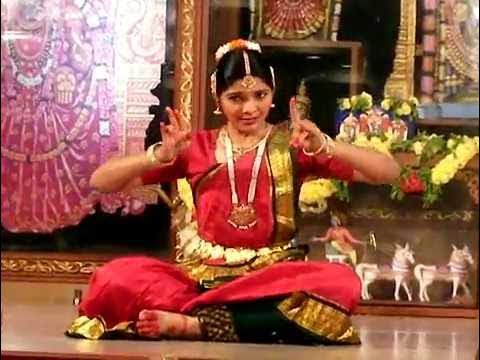 Om Mahaprana Deepam Classical Performance - YouTube