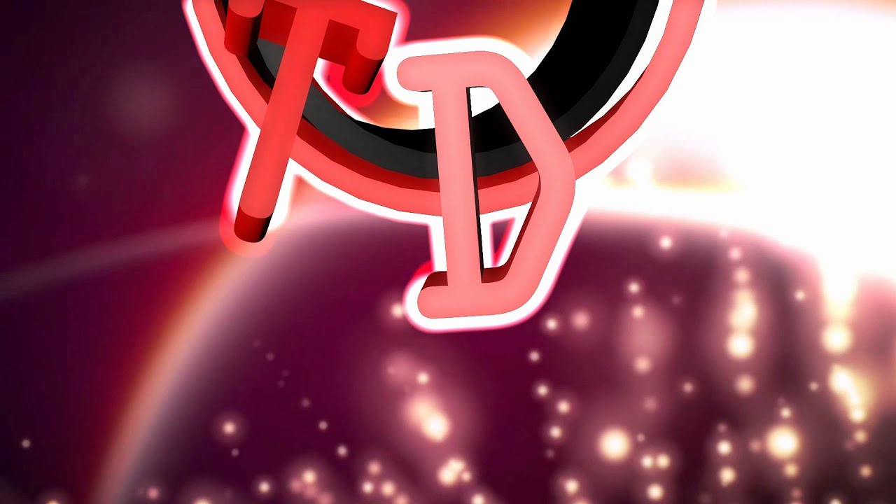 Team Destroy Intro - YouTube