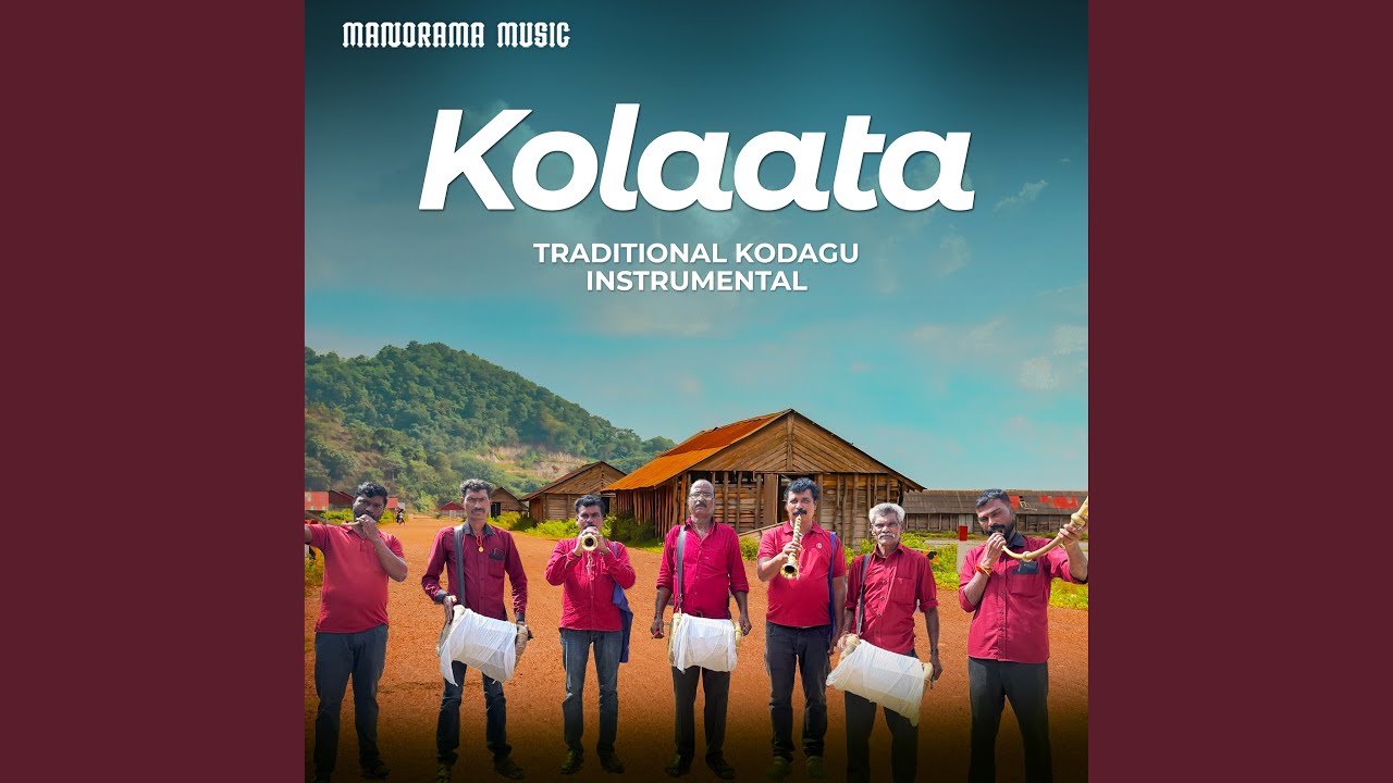Kolaata - YouTube