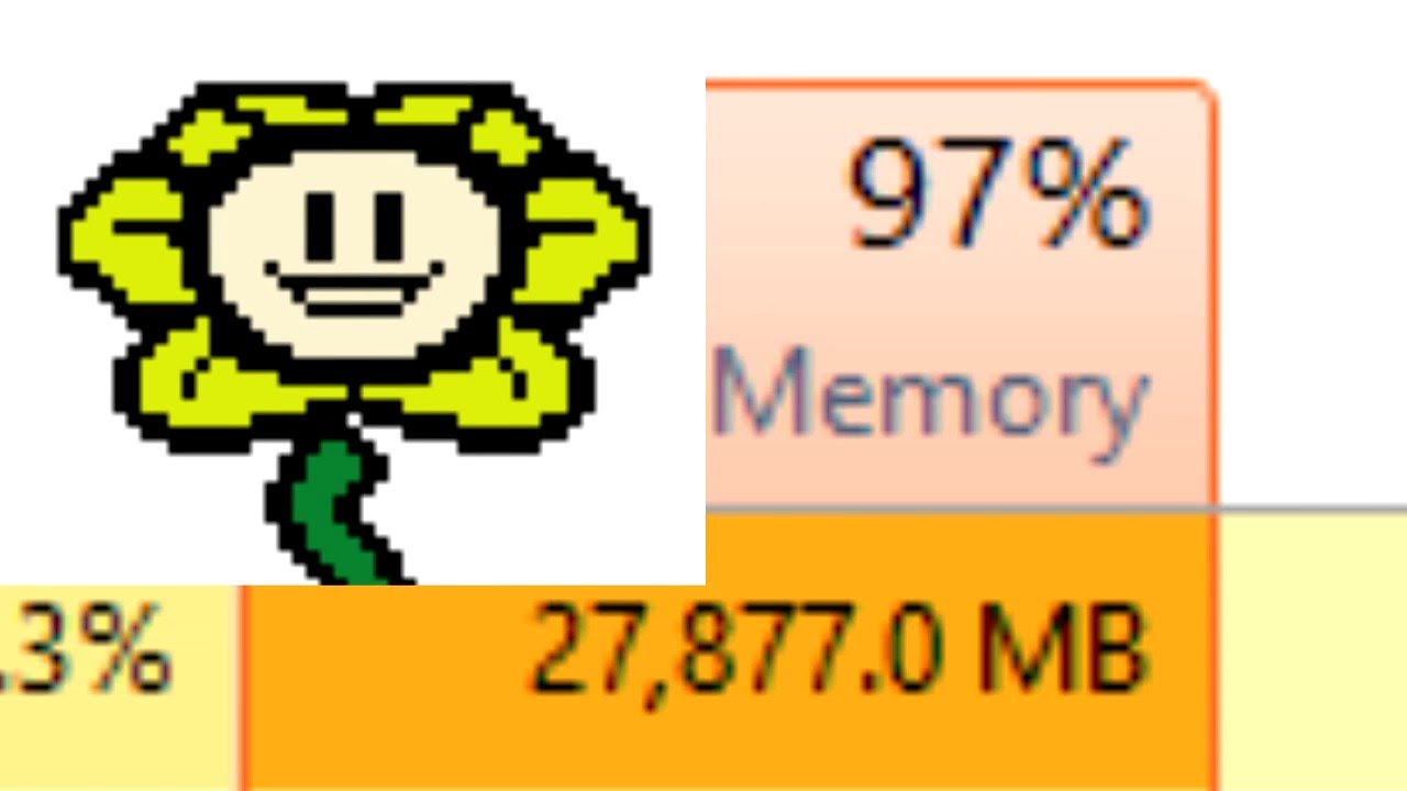 Friendliness Pellets - YouTube