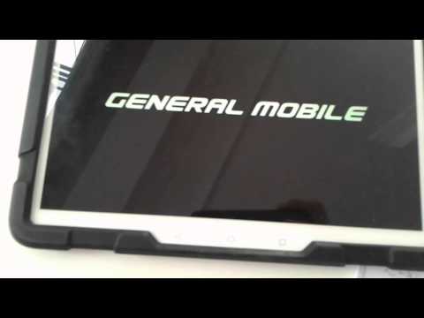 ***E TAB 5 OTG AKTİFLEŞTİRME***YENİ YÖNTEM