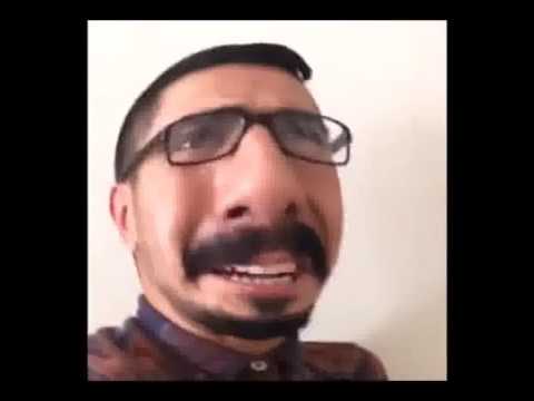 Halil İbrahim GÖKER | yeni ve komik vine videoları 2016 HD