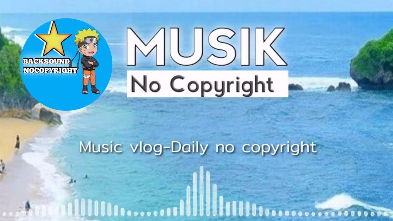 Musik vlog nocopyright ( Daily-vlog nocopyright musik ) - YouTube