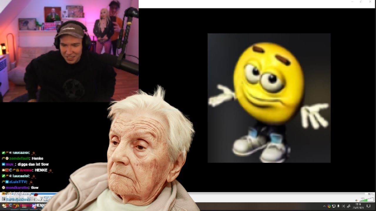 FILOW - WER MACHT DIE LISTE - (UNRELEASED) - YouTube