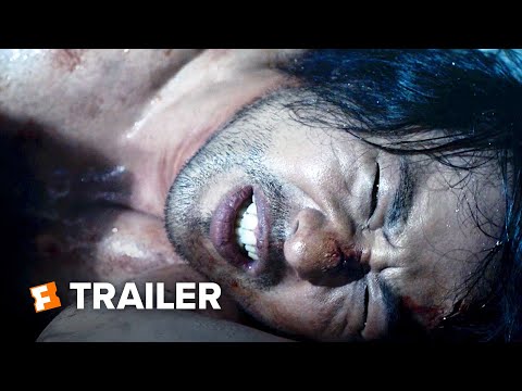 Enter the Fat Dragon Trailer #1 (2020) | Movieclips Indie