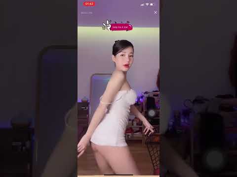 BIGO LIVE SEXY DANCE #177