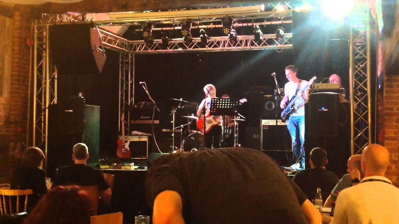 Harvey & Harrison 2 - YouTube