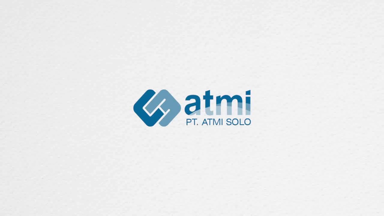 Atmi Logo