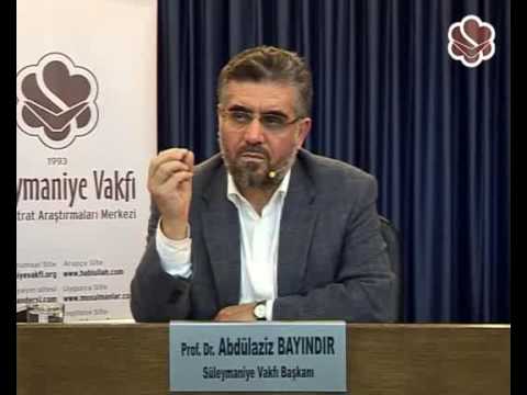 Kurban kesilince kılınması gerektiği söylenen “kurban namazı” var mıdır?