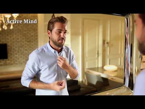 Engin Altan Düzyatan l Esra bilgic l Ertugrul ghazi l Halime