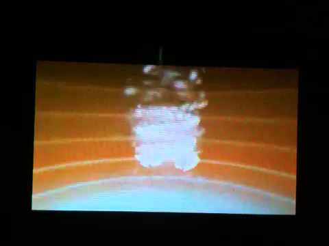 Tirtouga evolves into Carracosta - YouTube