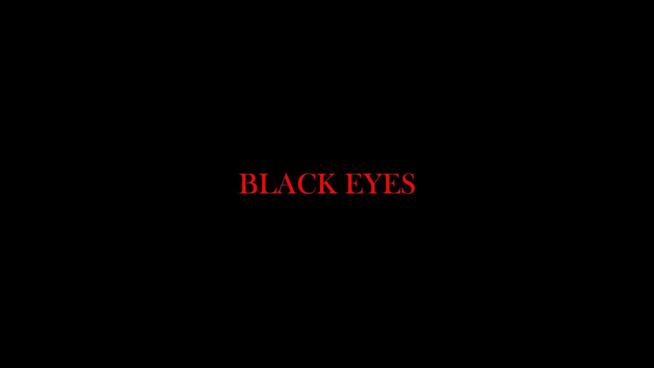 HARD TRAP METAL TYPE BEAT - ''BLACK EYES'' (PROD.A X Yighu) - YouTube