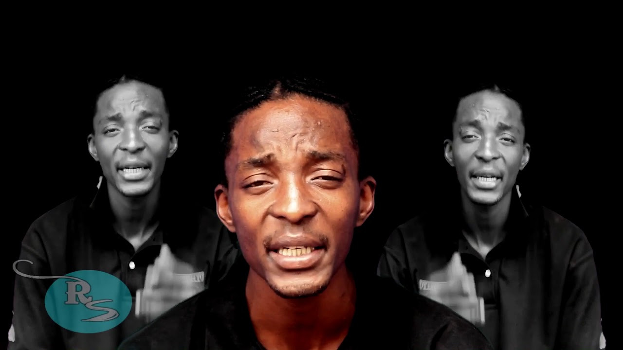 Gaza Bass Riddim - YouTube