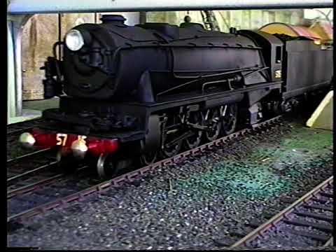 BOMBALA