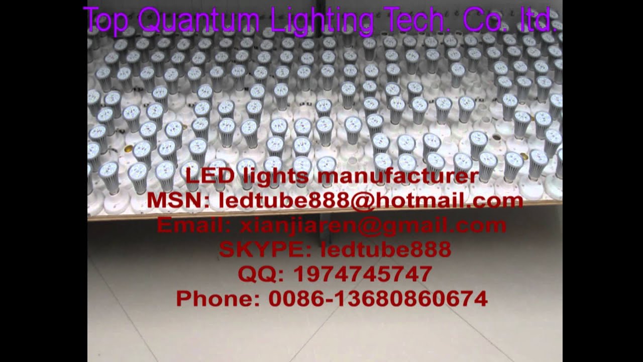 led street light replacement,led street light retrofit,led street light ...
