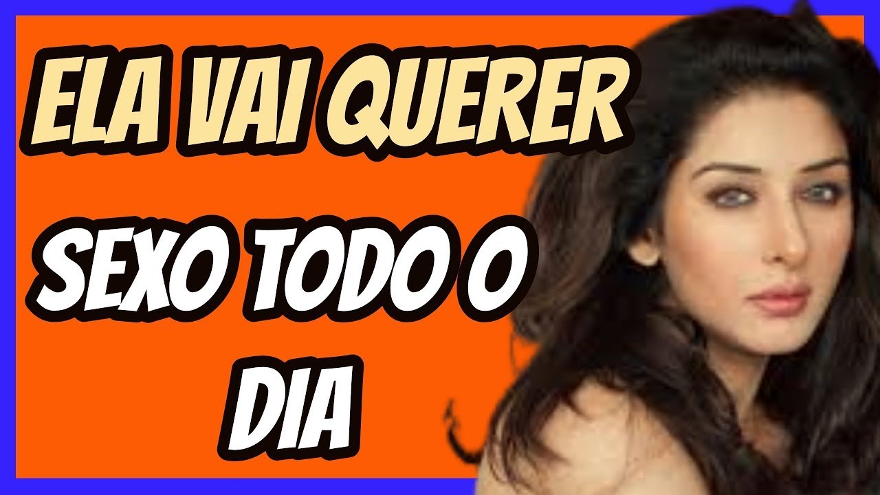 10 Gozadas Mais Fortes Do Mundo Remédio Para Aumentar O Desejo