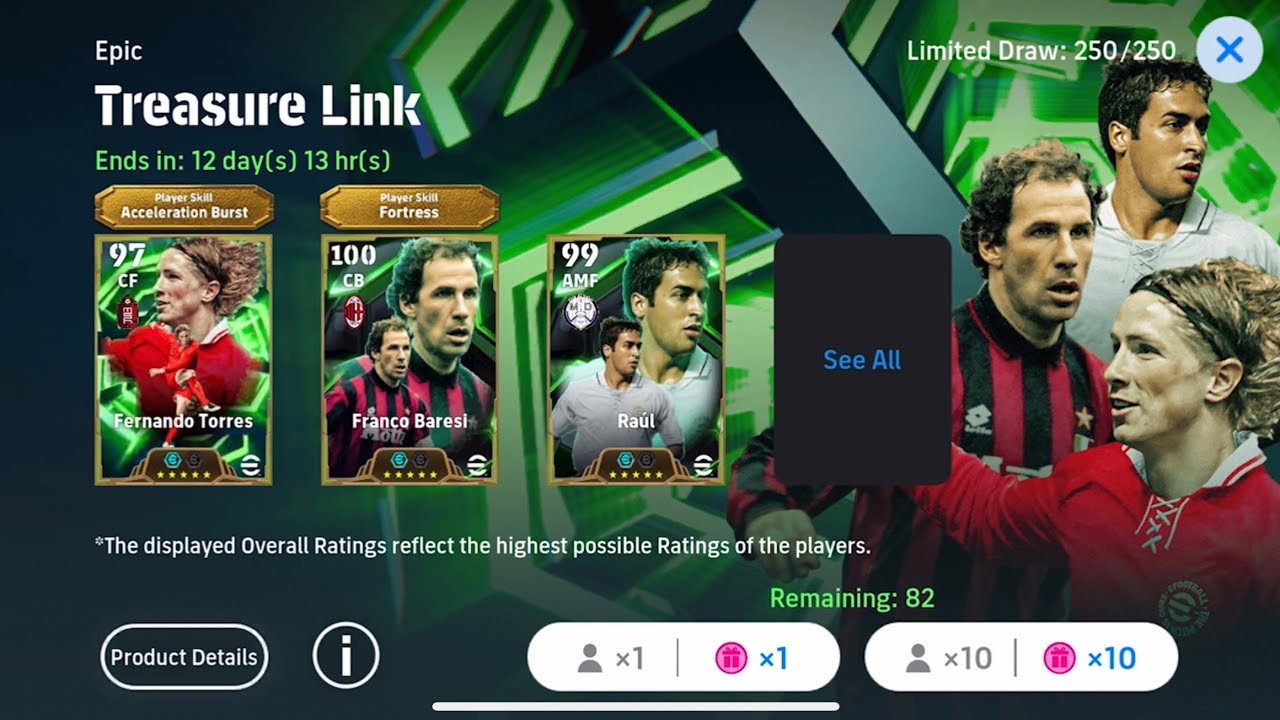 GOT BLACK ANIMATION IN MAIN ACCOUNT 🔥| 80+ EPIC TREASURE LINK MEGA PACK ...