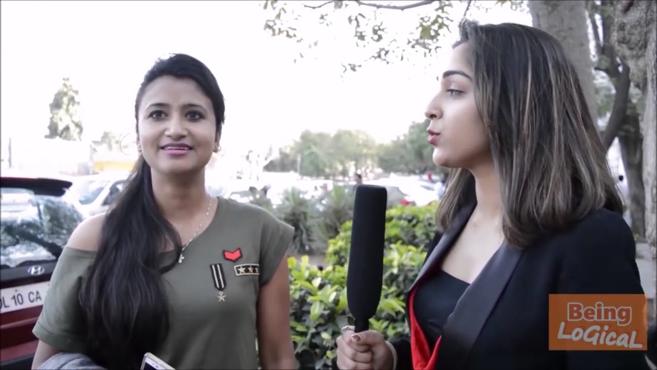 Size vs stamina dirty mind test - YouTube