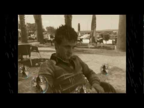 ufuk aktaş aaaaa