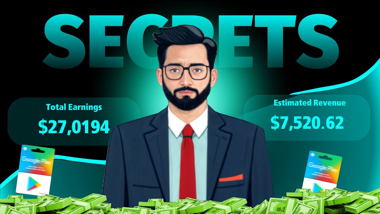 REDEEM CODES SECRET | ONLINE MONEY EARNING METHODS - YouTube