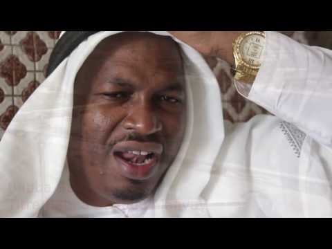 musique foulbe babba sadou nord cameroun titre babba sadou  maayay