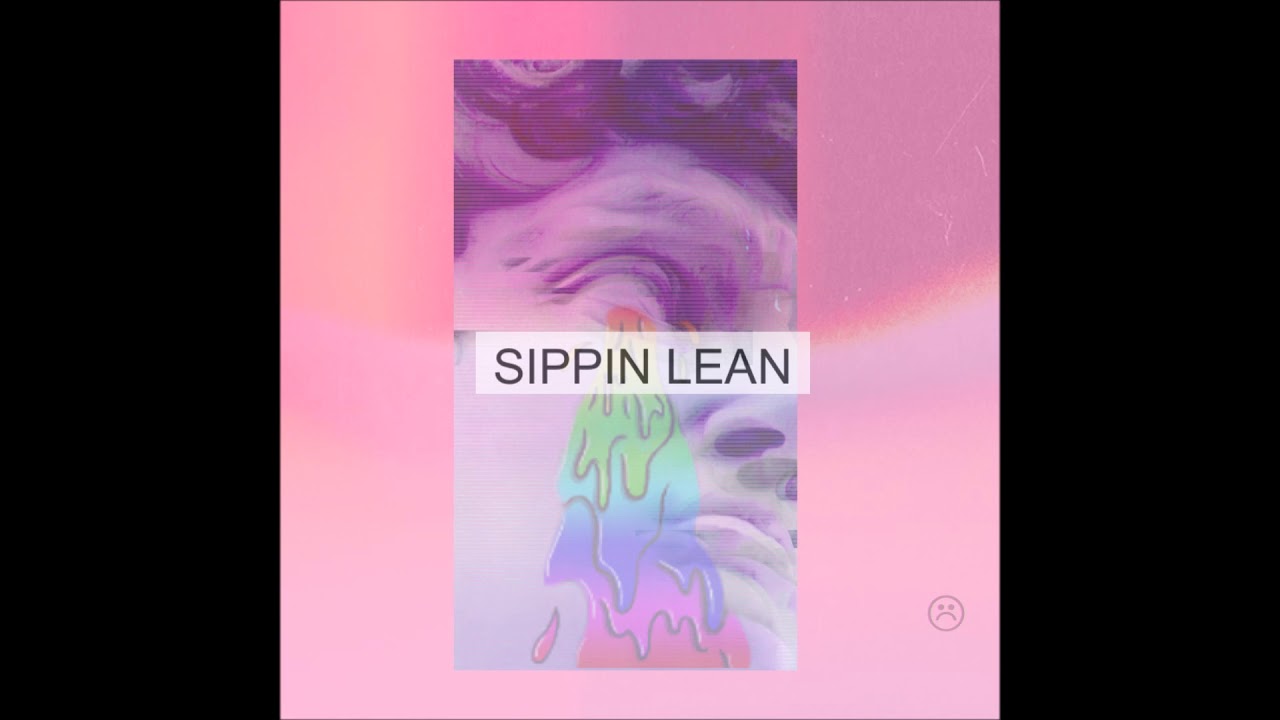 Fizz ~ Sippin Lean (feat. haikel sabian) [Audio] - YouTube